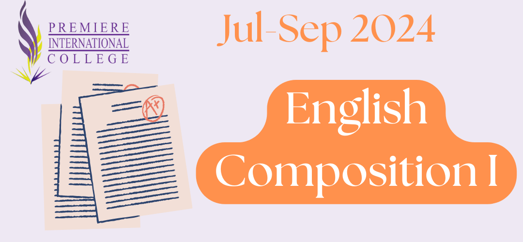 PICollege LMS: All courses