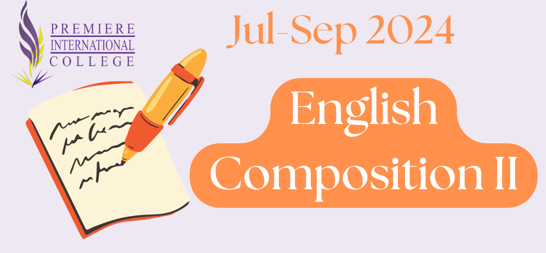 PICollege LMS: All courses