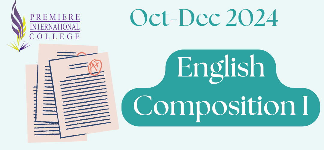 PICollege LMS: All courses