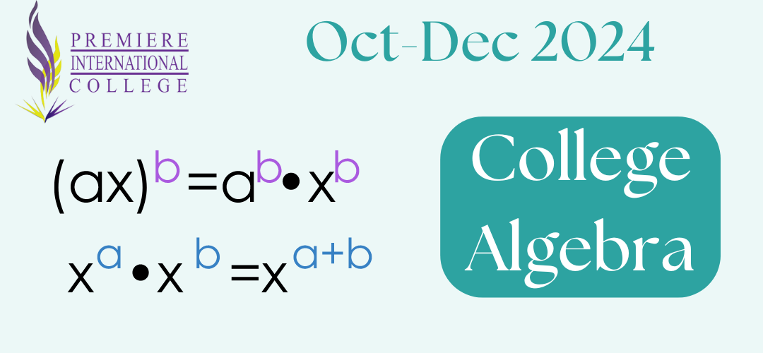 PICollege LMS: All courses