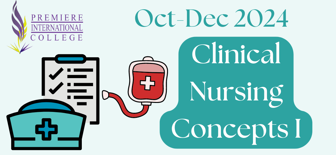 PICollege LMS: All courses