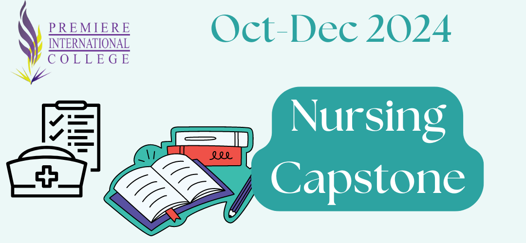 PICollege LMS: All courses