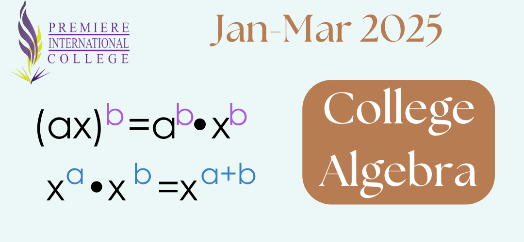 PICollege LMS: All courses