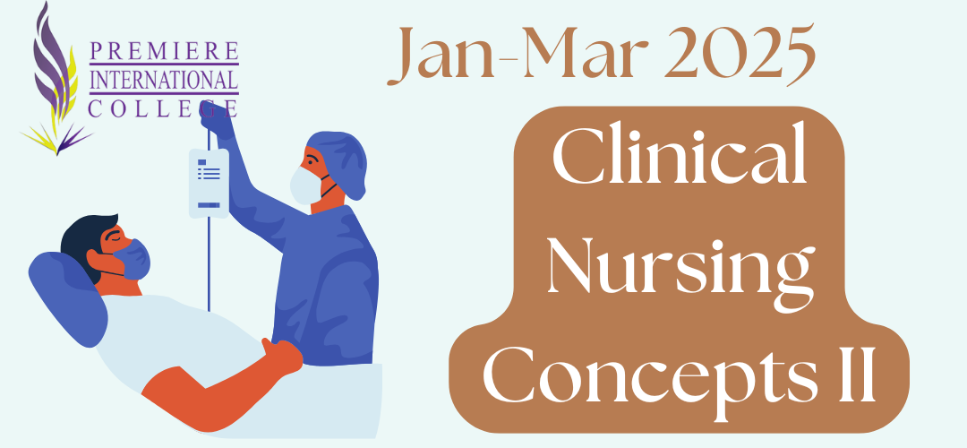 PICollege LMS: All courses