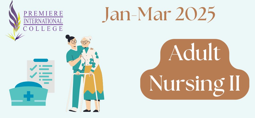 PICollege LMS: All courses