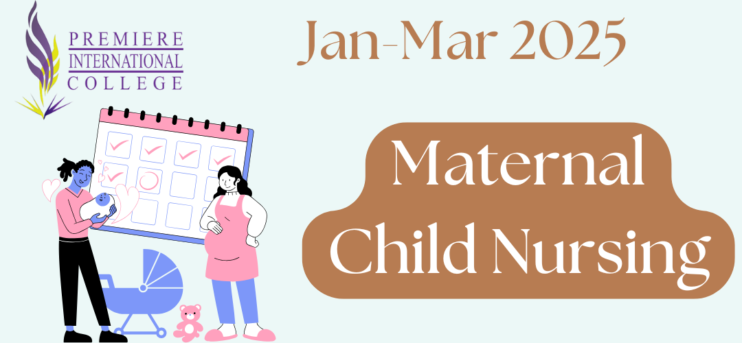 PICollege LMS: All courses