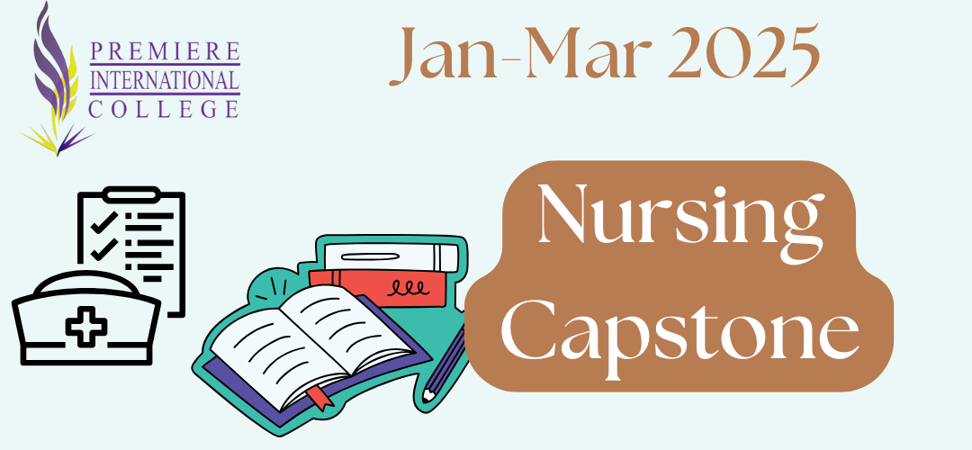 PICollege LMS: All courses