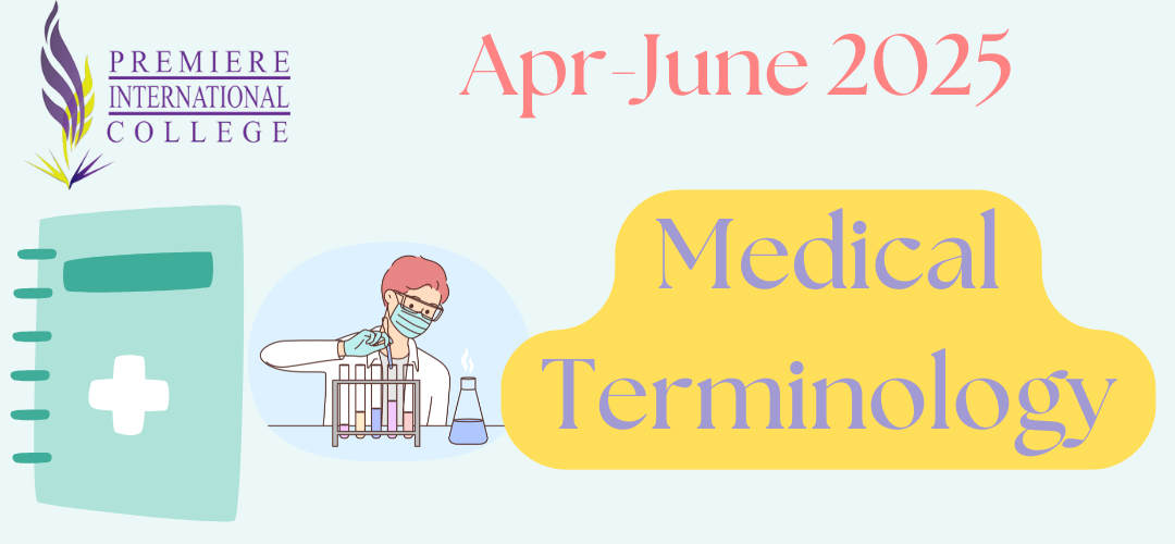 PICollege LMS: Course categories