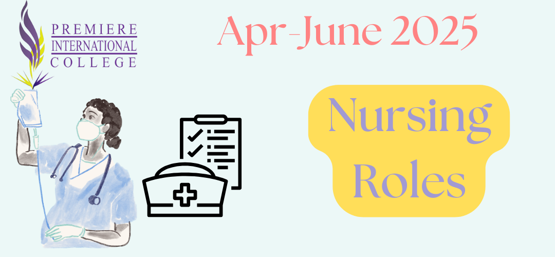 PICollege LMS: All courses