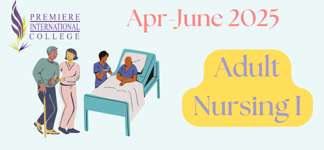 PICollege LMS: All courses