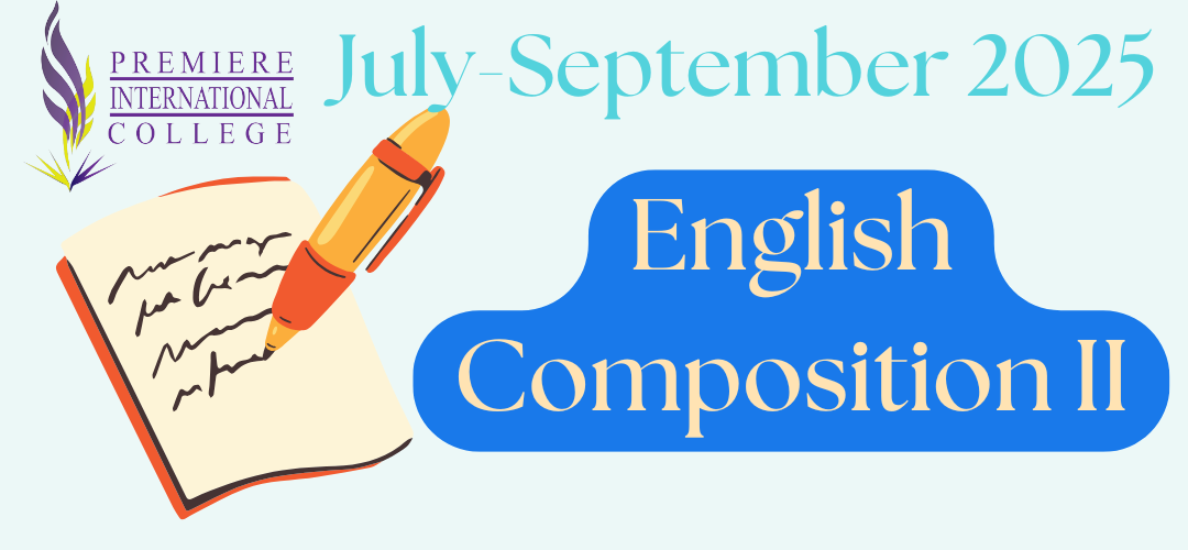 PICollege LMS: All courses