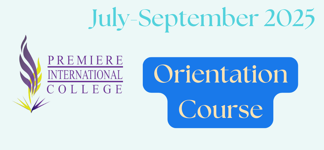 PICollege LMS: All courses