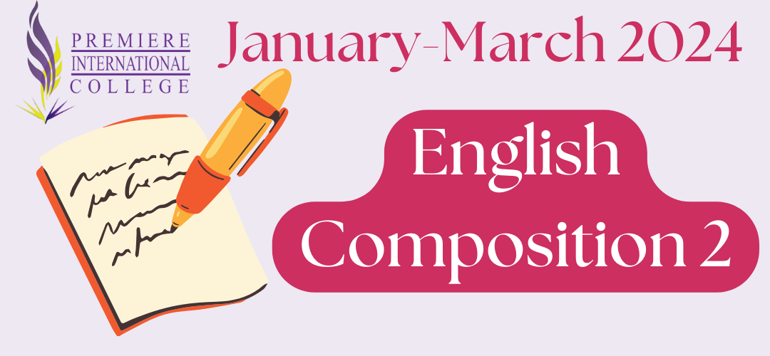 PICollege LMS: All courses