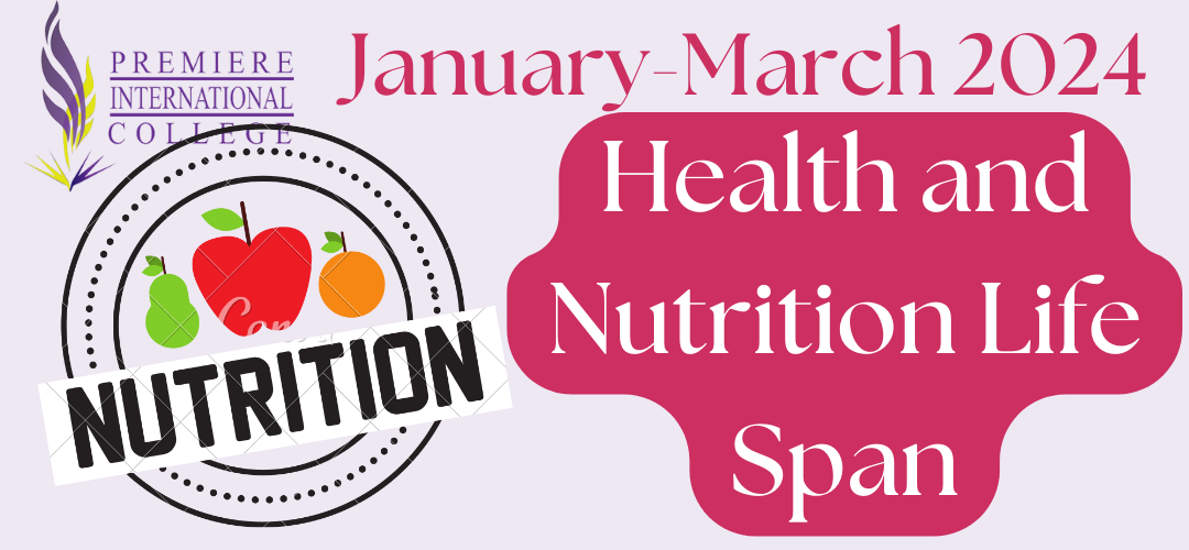 PICollege LMS: All courses