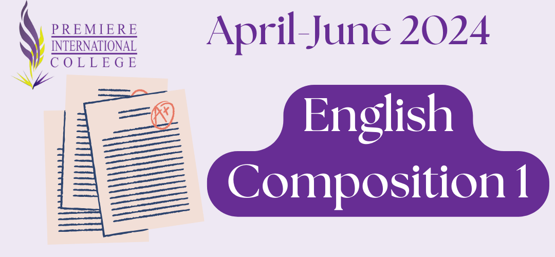 PICollege LMS: All courses