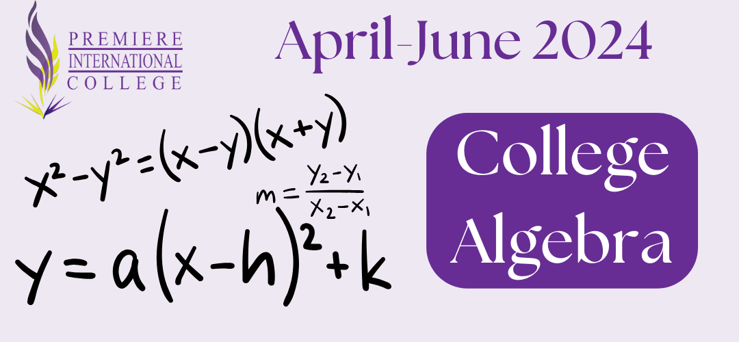 PICollege LMS: All courses