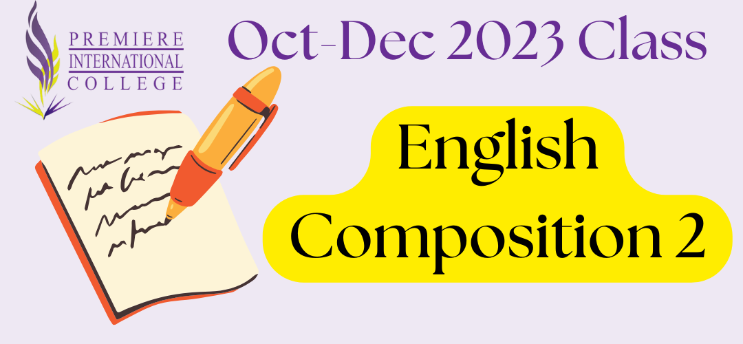 PICollege LMS: All courses